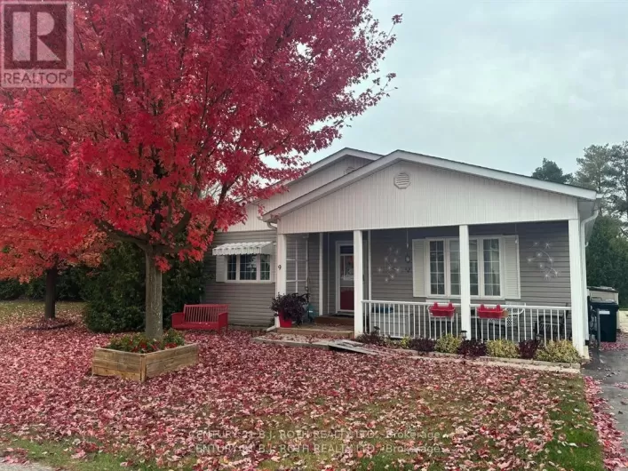 Homes For Sale In Sandy Cove Innisfil | InnisfilHouses.Ca